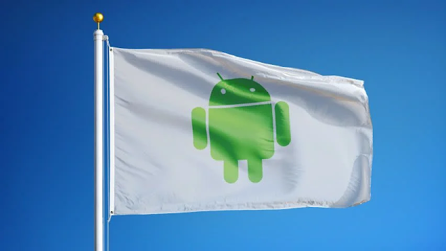Building a Centralized Resource: The Mobile CTF Lab for Reverse Engineers | by Chris "REal0day ...