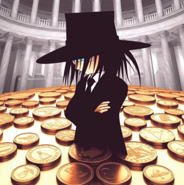 NEWS — Bitcoin/Dogecoin/Shiba Inu/Genesis and Gemini/Russia: National ...
