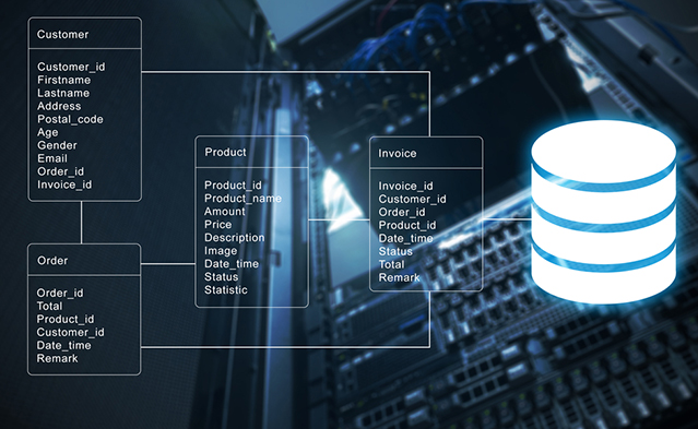 2-minute Comparison of RDS and Self-built Databases | by Alibaba Cloud ...