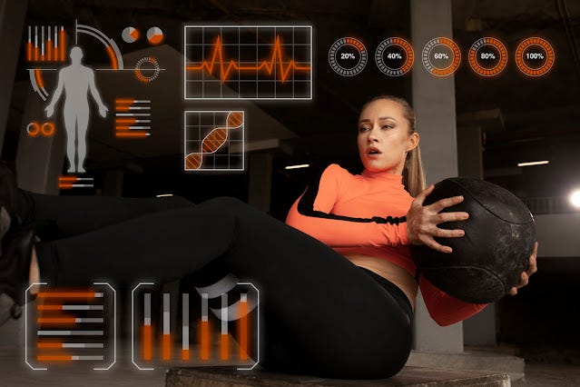 The Best CRM for Fitness Coaches: Lift Your Business with the Right ...