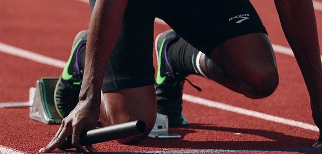 Self-Improving Into a Better Version of Yourself… TODAY! | by Bama ...