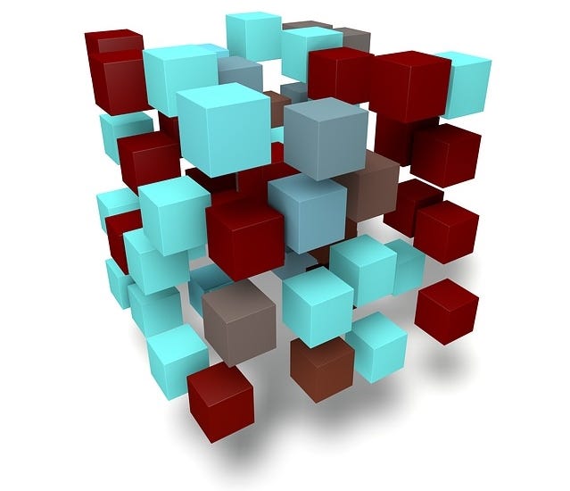 Depurando JavaScript client-side com VS Code + Chrome | by Carlos Eduardo Olivieri | Medium