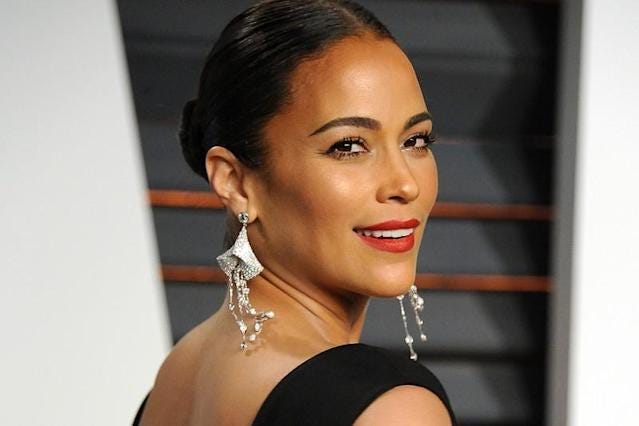 5 Things To Learn From Paula Patton’s Reaction To Her Controversial ...