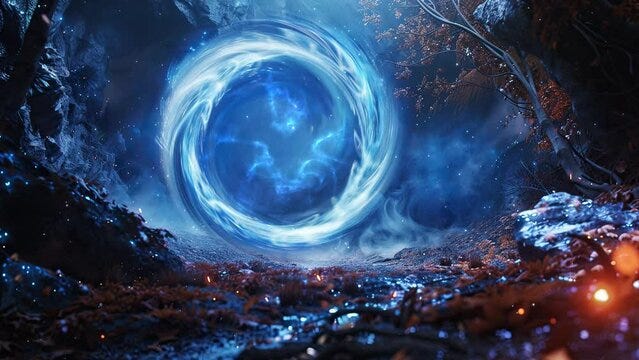 Portals in React: Enhancing Your UI with Out-of-Bounds Rendering | by ...