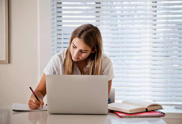 The Pearson PTE Exam — Your Ultimate Guide to Success and Efficiency ...