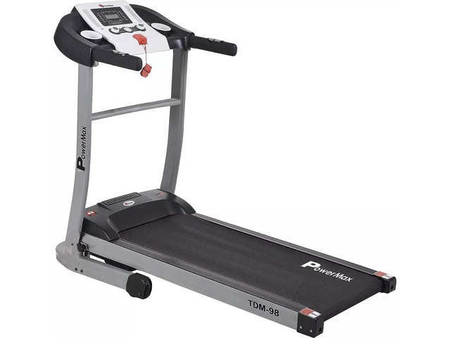 The Ultimate Guide to Finding the Best Gym Equipment for Sale ...