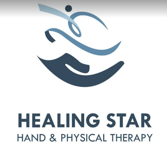 Healing Star Physical Therapy and Wellness - Sam Tuffin - Medium