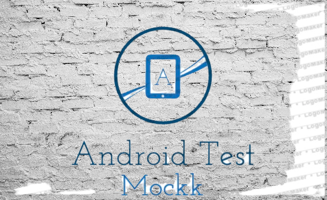 Mockk. MockK is a mocking library for Kotlin… | by Arun Aditya | Medium