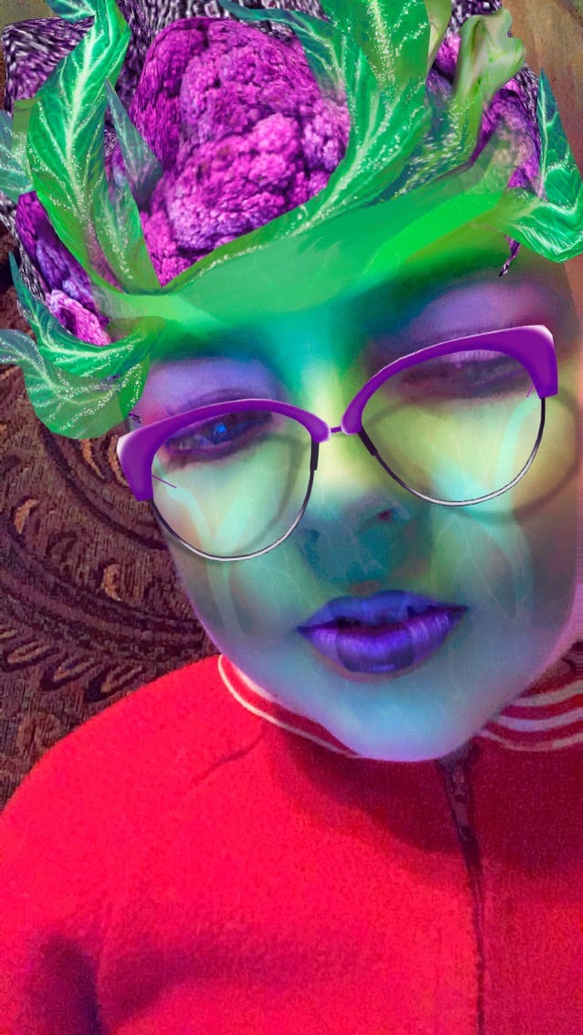 Wello Wednesday! — autism moments and routine | by Lynn Browder | Medium