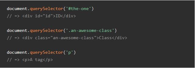 Virtual DOM vs Real DOM , Angular vs React , Framework vs Libraries ...