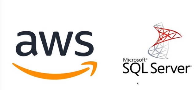 Navigating the AWS Galaxy: Running SQL Server in the Cloud — Part II(AWS) | by Karunakar Kotha ...