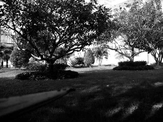 Not a Match. “there is no way i treat you the same.” | by nochu | Aug ...