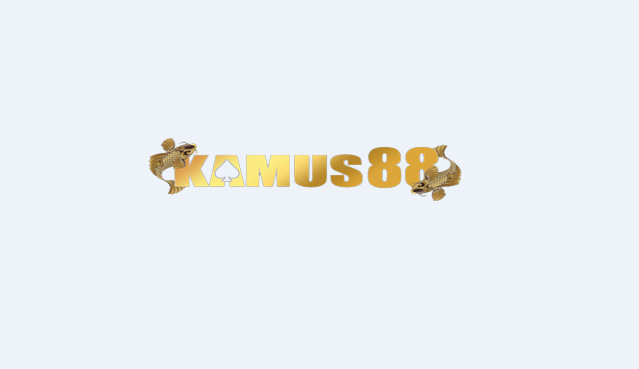 Kam Us - Kam Us - Medium