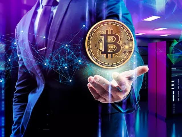Step By Step Guide To Investing In Cryptocurrency | by Justice ...