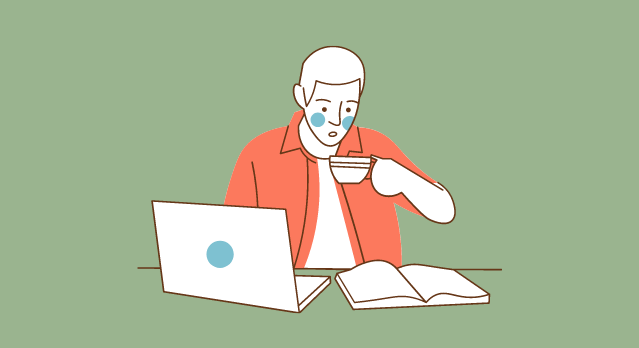 My Journey Through Beginner Programmer Blunders | by Pritam Kumar | Sep ...