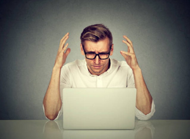 The Top 10 Stats About Ad-Fraud Digital Advertisers Need to Know | by Matt Gallant | tribeOS ...