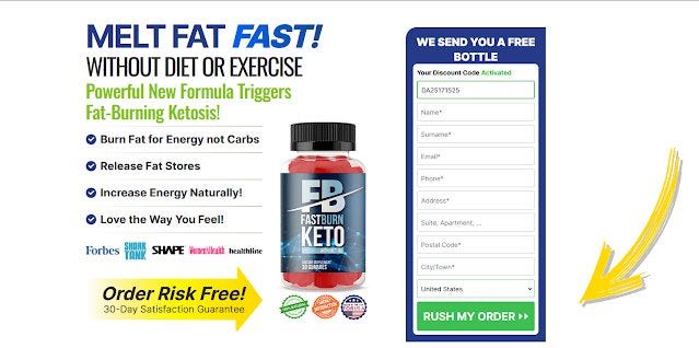 https www facebook com/Fast.Burn.Keto.South.Africa.Official/ - Ummah ...
