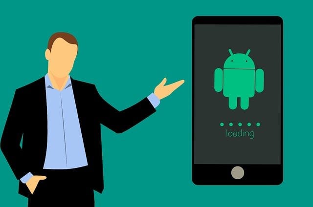 Android OTA update: How to implement A/B update mechanism — GizmoMind ...