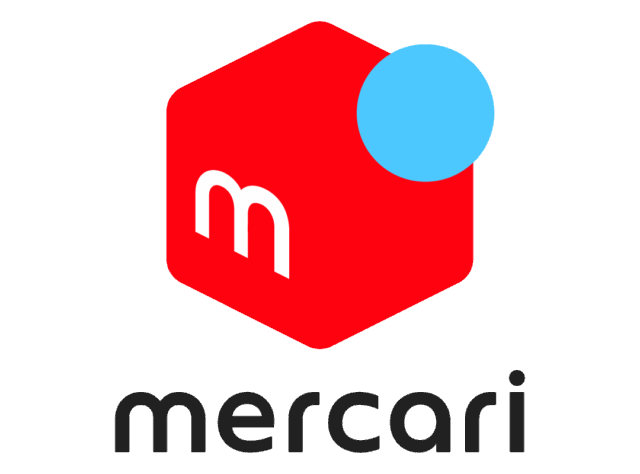 Mercari Japan — Lead Software Engineer (MG3) Interview Experience | by ...