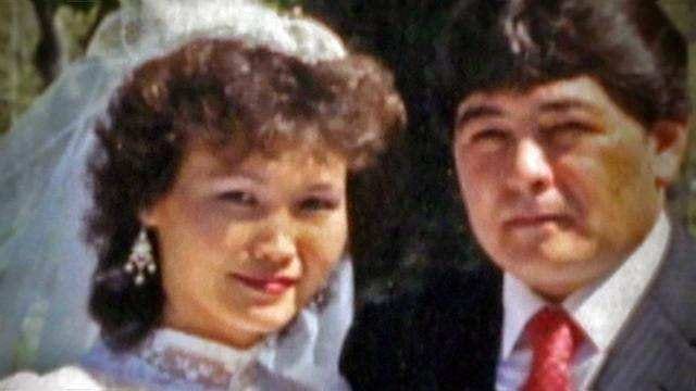 Christie Wilson Murder Case: Where is Mario Garcia Now? | by Robert ...