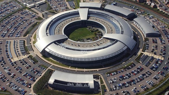 How cyber troops are influencing what you think and know | by RealKM ...