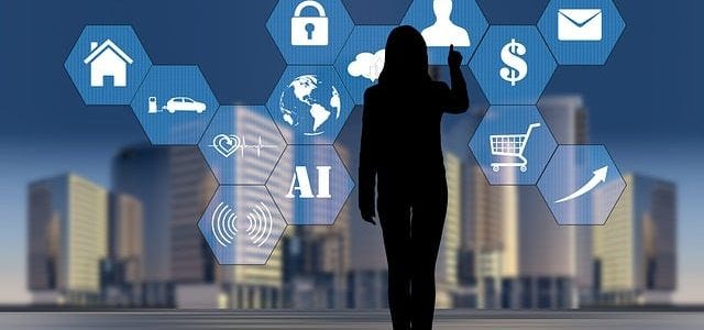 Three-Legged Side Projects: A Full Stack Data Scientist’s Secret Weapon ...