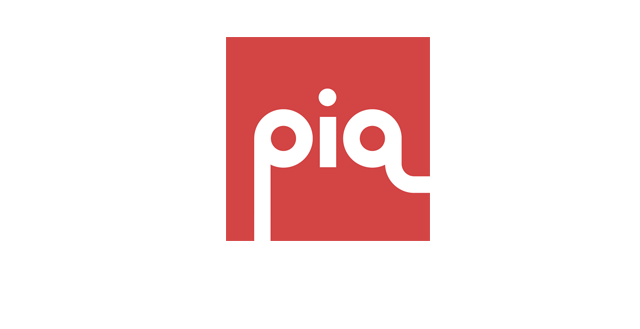 Notes from a Startup: Inception to Week 4 | by Aayush Iyer | Medium