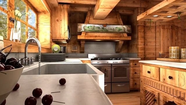 Top Benefits of Architectural Visualization | by Sophia Mulla | Medium