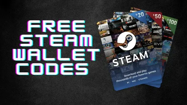 Common Problems When Buying Steam Gift Cards and How to Fix Them]Your ...