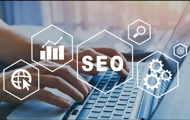 Benefits of Listing Your Business on Business Listing Sites | by ...