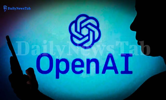 What is OpenAI — History, Projects Complete Guide, FAQs | by Daily News ...