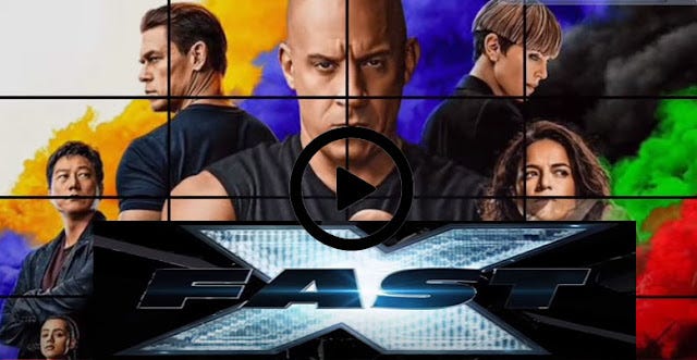 FIRST-X 2023 FULL MOVIE WATCH. Full movie link: Click here | by Digital ...