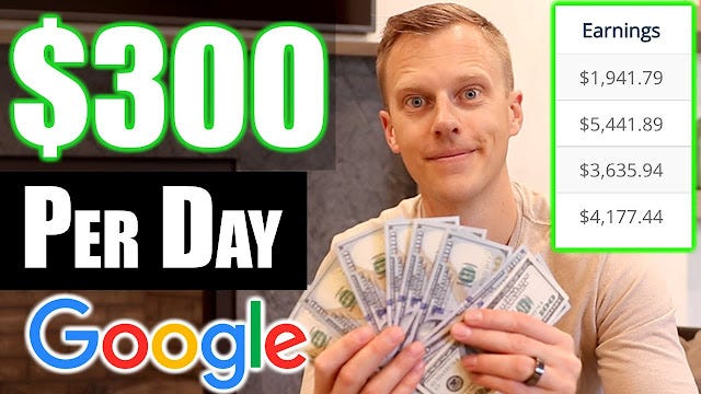 How to Make Money Online. Learn the secrets of how to make money… | by ...