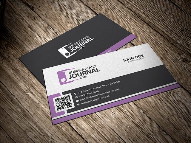 How to find the Business Card Printing near me? | by Net Printers | Medium