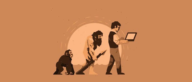 NodeOS: The JavaScript Based Operating System | by Aaliyah Choudhry | Medium