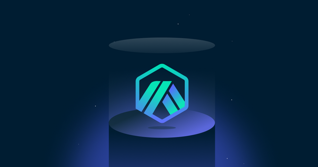 [Layer2] Arbitrum One과 Nova의 차이점 간단 정리 | by dONe | Dogok Research | Medium