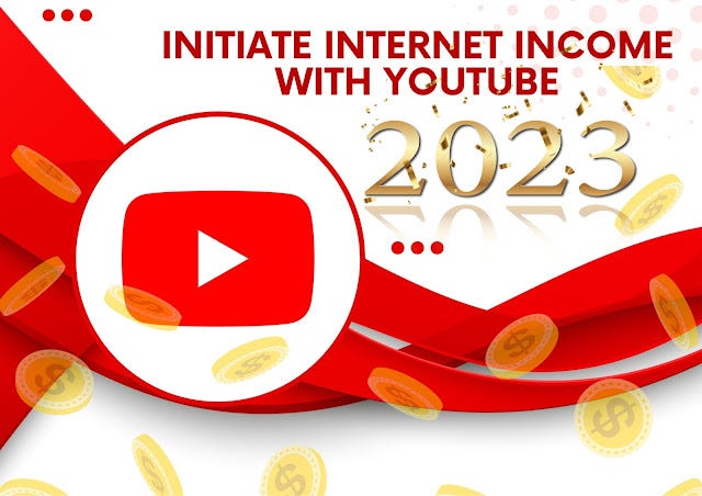 YouTube For Beginners From Zero to YouTube Hero 2023 | by ...