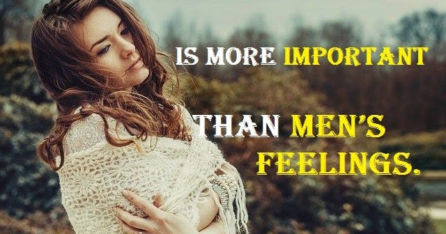 Women Safety Quotes 97 Powerful Safety Tips For Women: How To Protect
