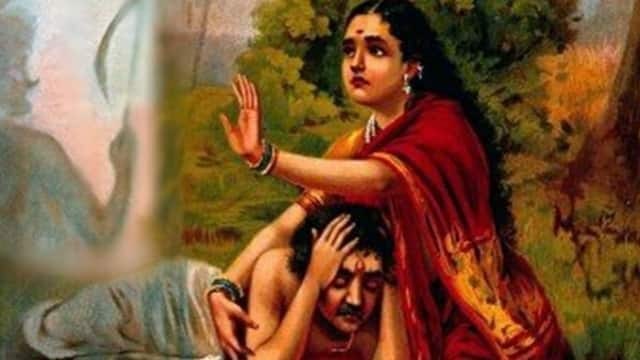 Unveiling the Beauty of Savitri Puja: A Personal Journey of Traditions ...