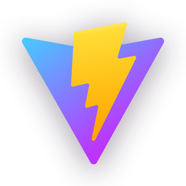 [Vue] Vue 3 專案 vite.config.js 設定. Vite | by @Ray | Medium