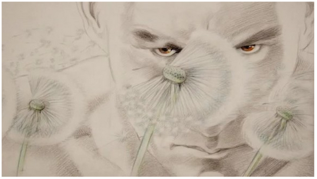 Animation Legend Richard Williams Releases Trailer for “Prologue” | by ...