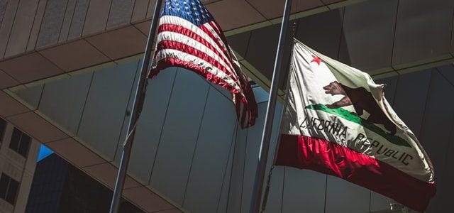 What California’s Proposition 24 Expansion Could Mean for Data Privacy ...