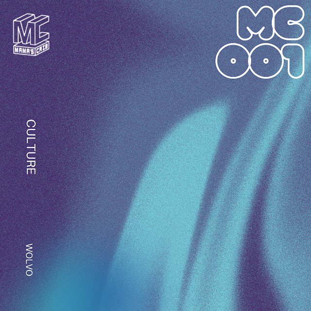 Wolvo Releases New Single “Culture” Blending Electronic Pop, and Rap ...