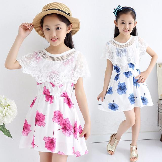 Style Innovations For Kid’s Outfits | by Patrickmuscio | Medium