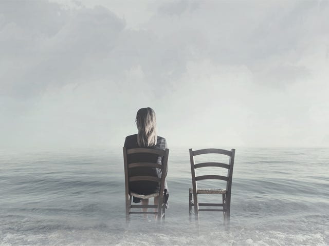 Unreturned Love. You said you love me every chance you… | by Rocky ...