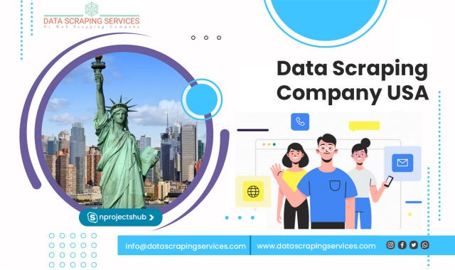 Extract Car Details from Carsforsale | by Data Scraping Services - Web ...