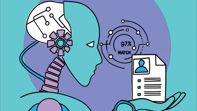 Automation in Cyber Defence: The Future of Securing Digital Frontiers ...