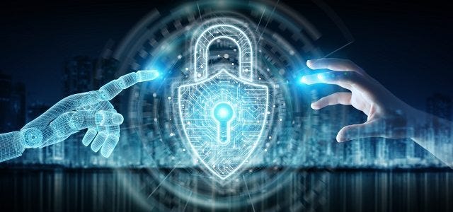 Where Generative AI Stands in Privacy and Security Today | by ODSC ...