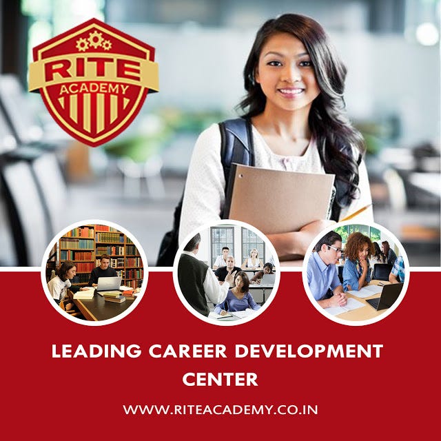 Join Rite Academy For Ndt Training Best Ndt Training Institute In Hyderabad By Riteacademy