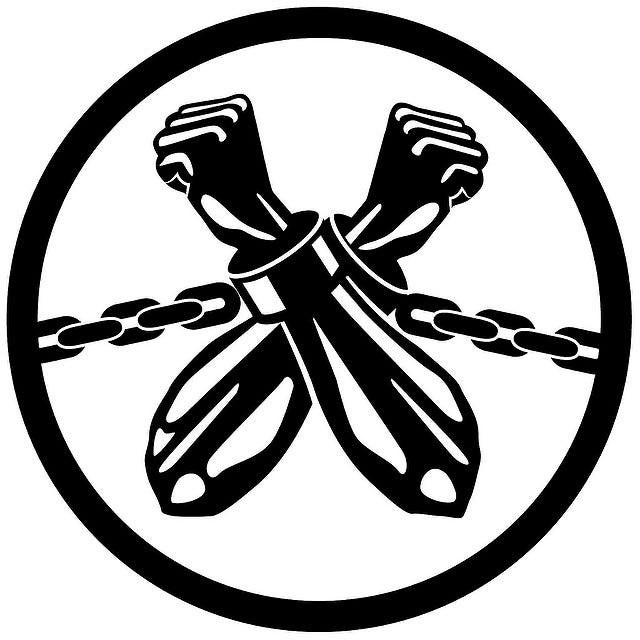 Analysis of acts of resistance: 12 Years a Slave and the Life of ...